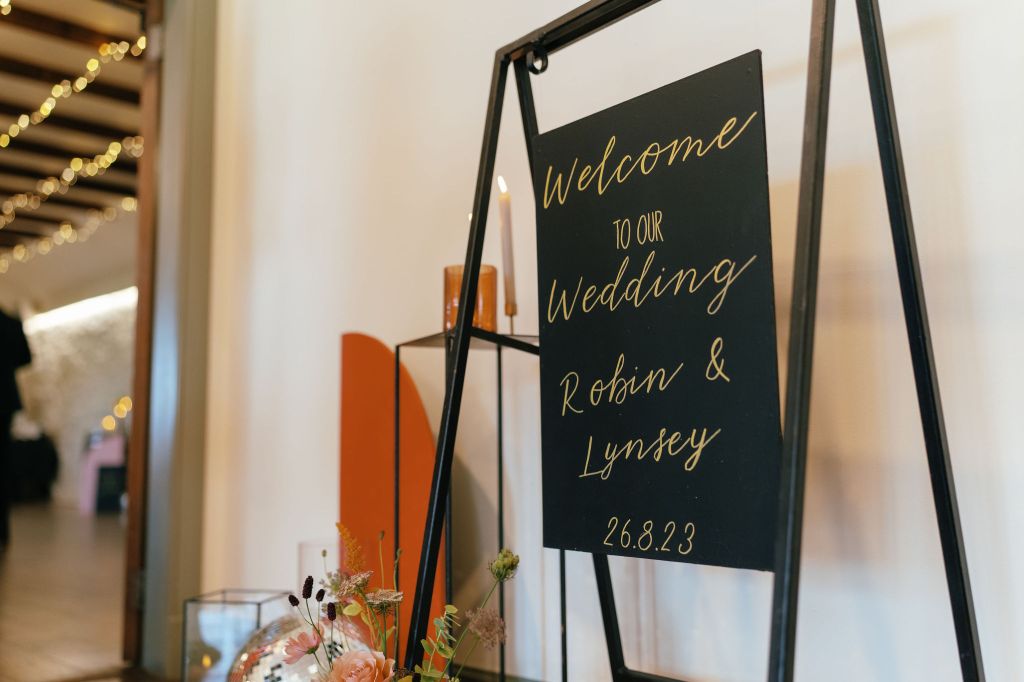 Styled Weddings | Fifty Six Events
